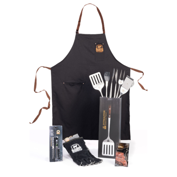 Certified Angus Beef ® Brand Store