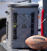 Backpack Cooler – Certified Angus Beef