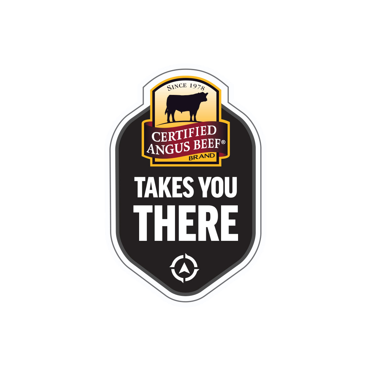 Gifts Under $100 – Page 6 – Certified Angus Beef