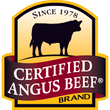 Certified Angus Beef ® Brand Store