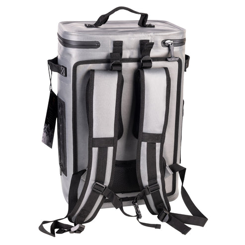 Backpack Cooler – Certified Angus Beef