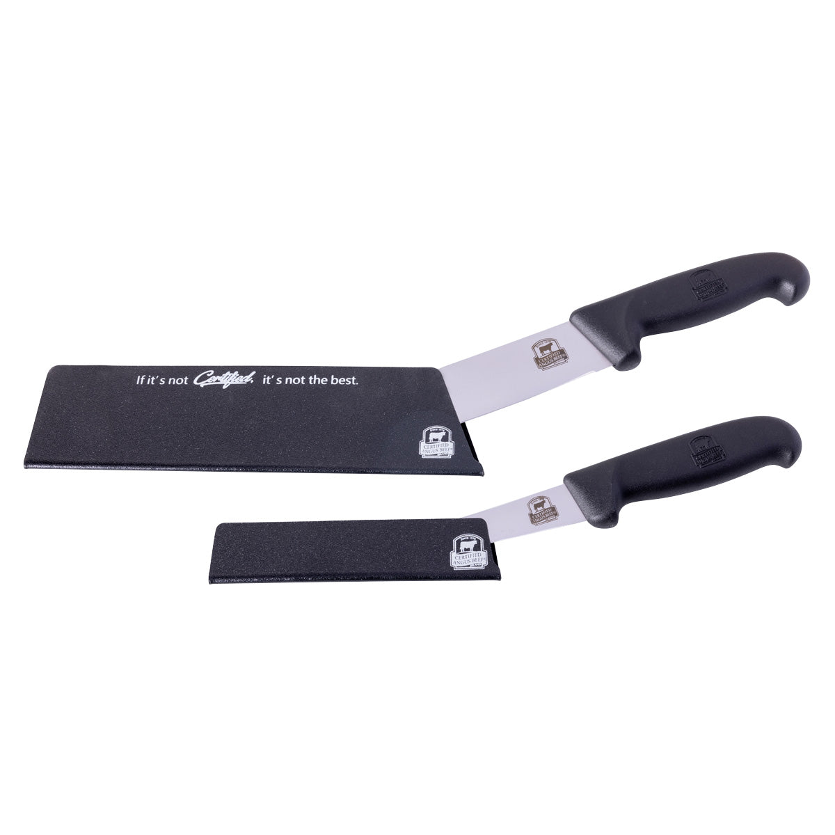 Home Butchery Set – Certified Angus Beef