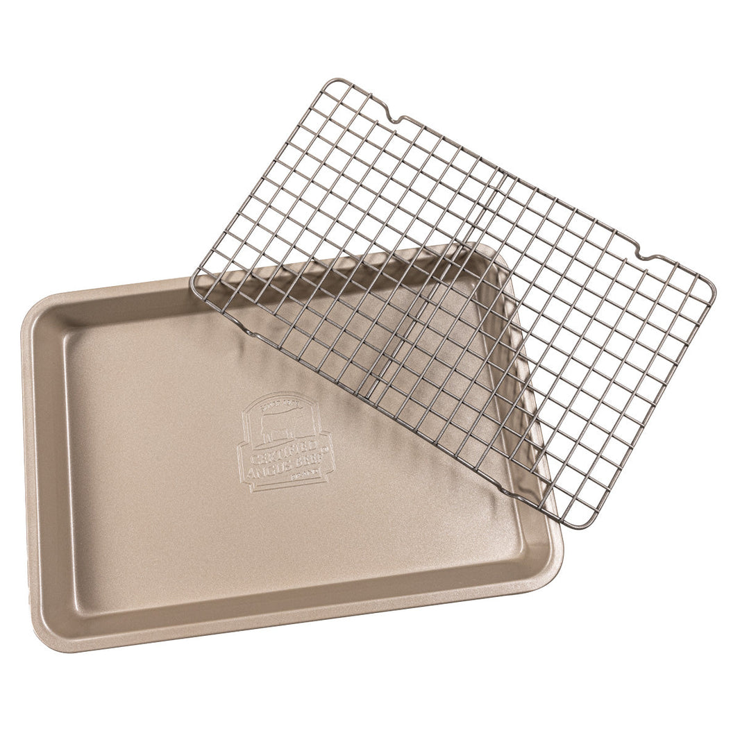 Certified Angus Beef ® Brand Store